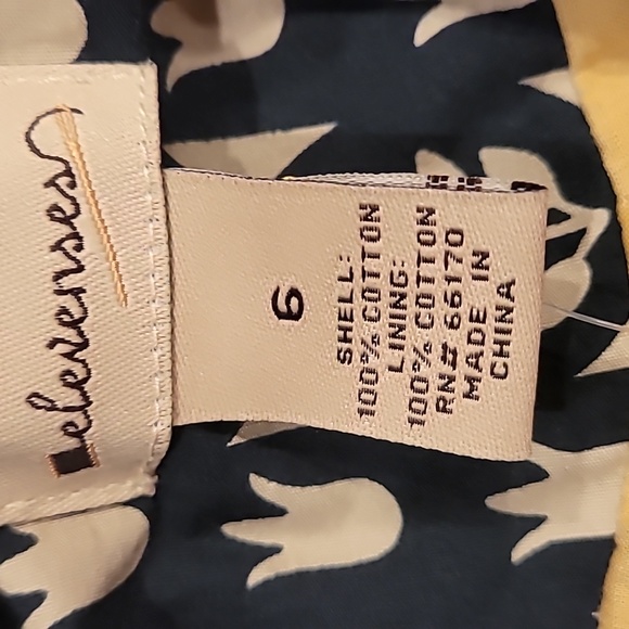 Anthropologie | Jackets & Coats | Elevenses By Anthropologie Quilted ...